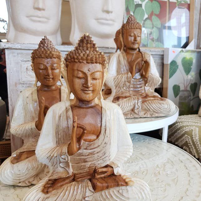 Welcome - OMGosh Discount Variety Stores