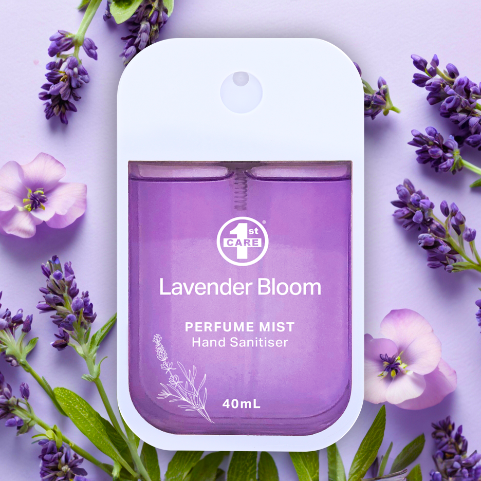 Welcome - OMGosh Discount Variety Stores