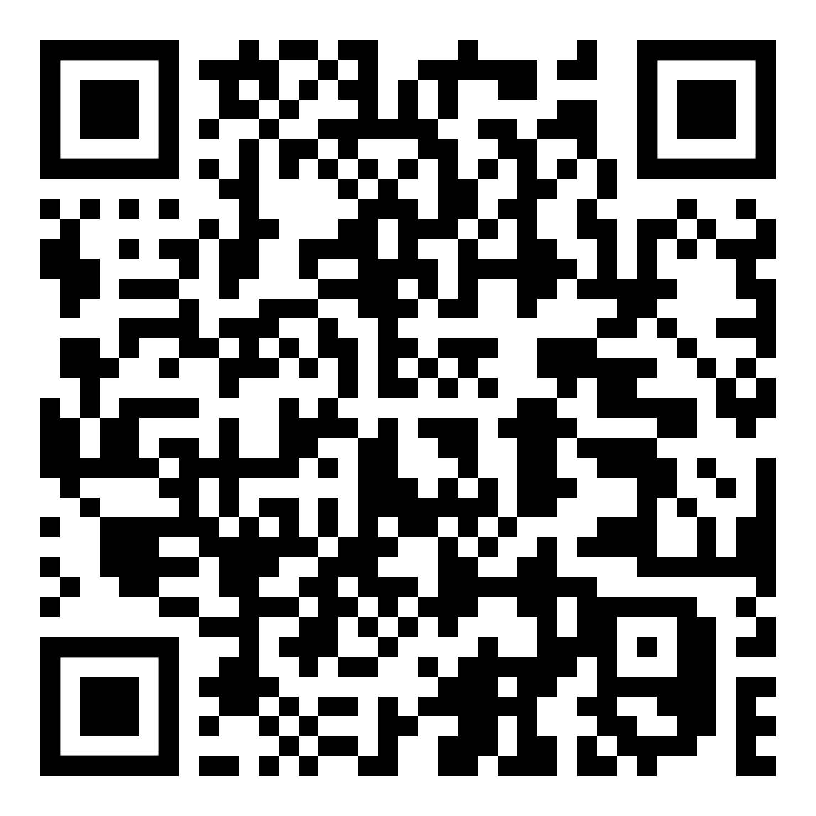 We Greatly Appreciate Reviews