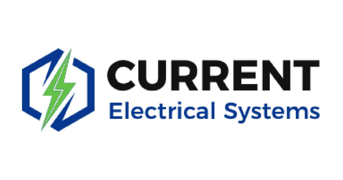 Contact Current Electrical Systems - Electrical Services Contractors ...