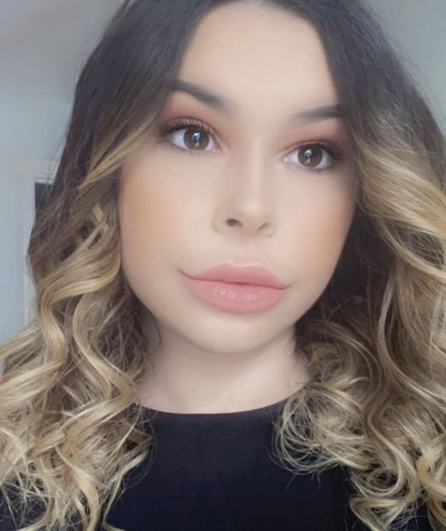 Jessica Mills's Instagram, Twitter & Facebook on IDCrawl