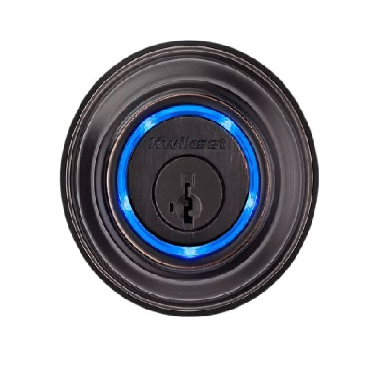 Residential Lock Change Service | Lincoln Sq | Chicago Residential Lock Change Service | Lincoln Sq | Chicago