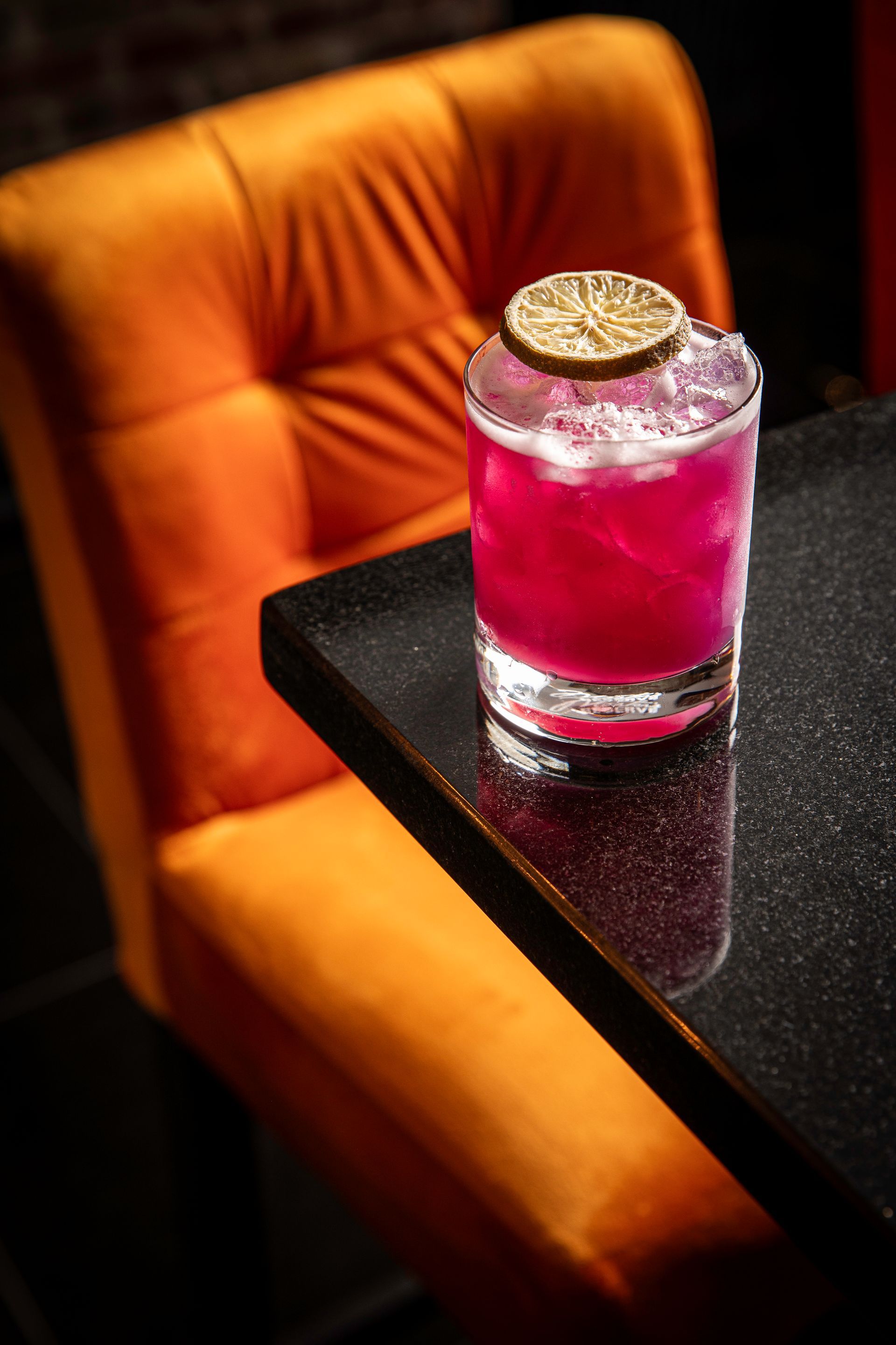 Gallery | Inside Nala Kitchen & Cocktail, Atlanta