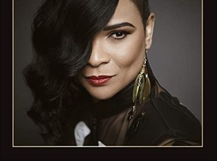 GABRIELLE THE 30 YEARS OF DREAMING TOUR