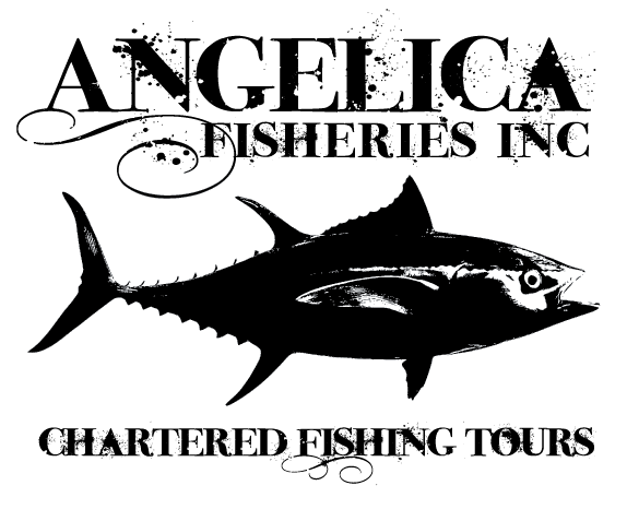 Angelica Fisheries | Tuna Fishing Charters Gloucester MA.