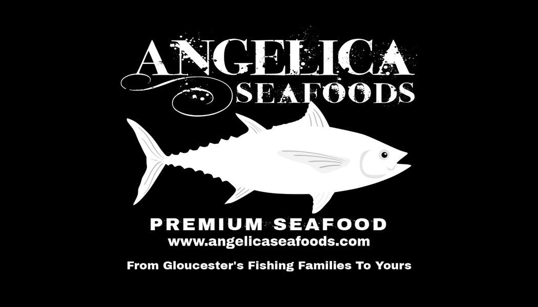 Angelica Fisheries Inshore & Offshore Fishing Charters Gloucester MA.