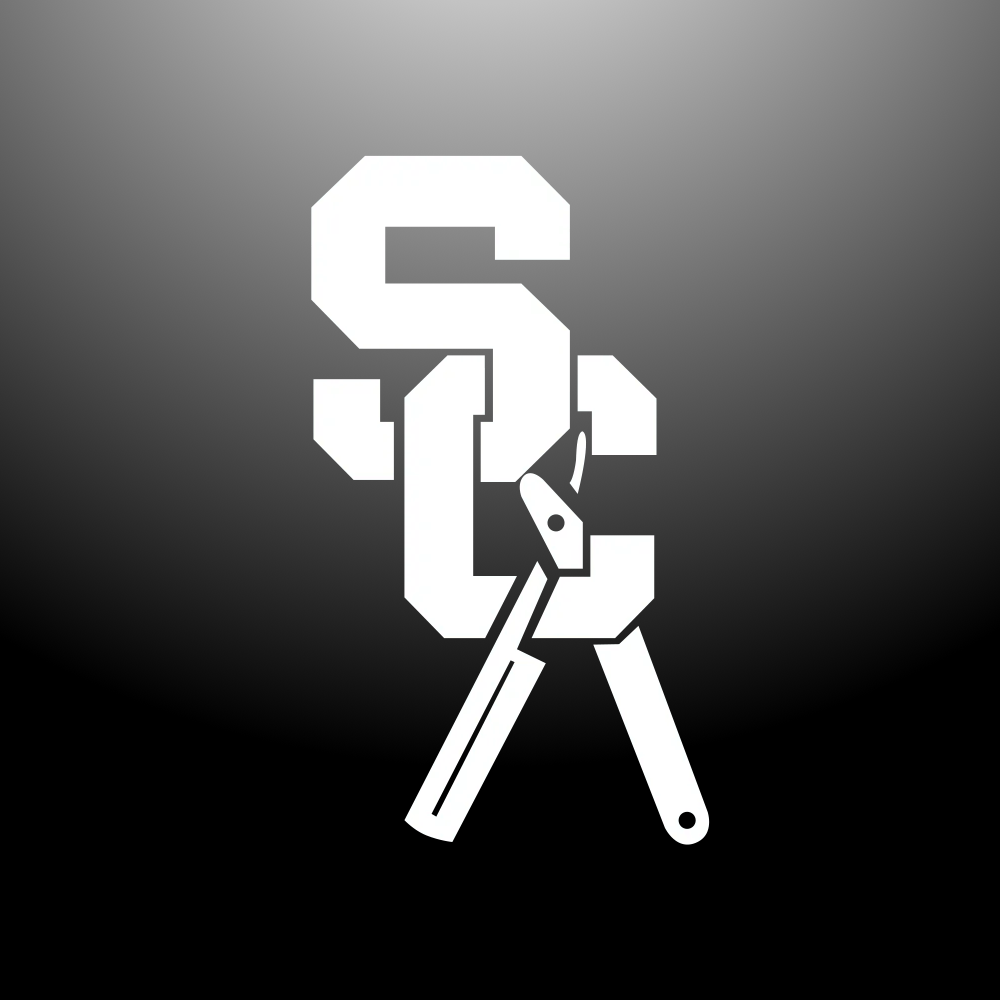 Best Barbershop in Boynton Beach | SirCutz