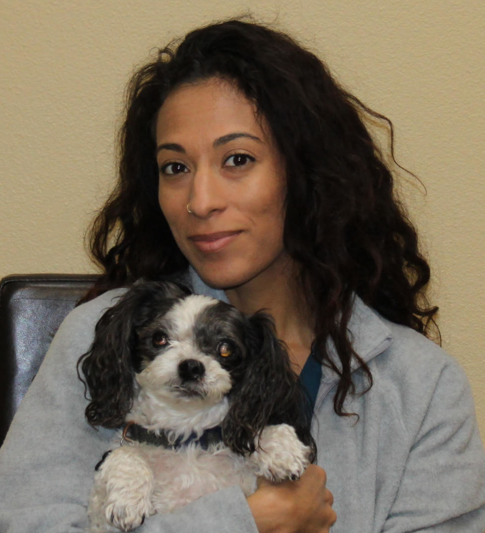 Aloha Animal Hospital