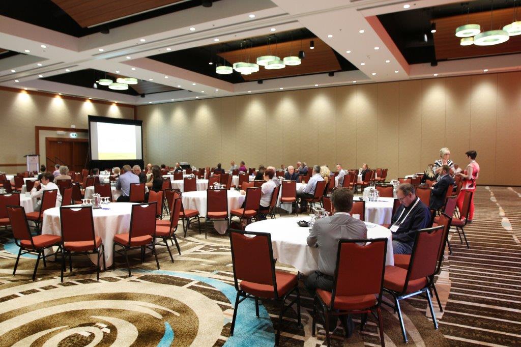 Funeral Service Association of Canada - Home