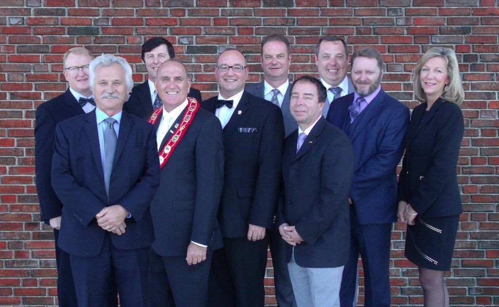 Funeral Service Association of Canada - Home