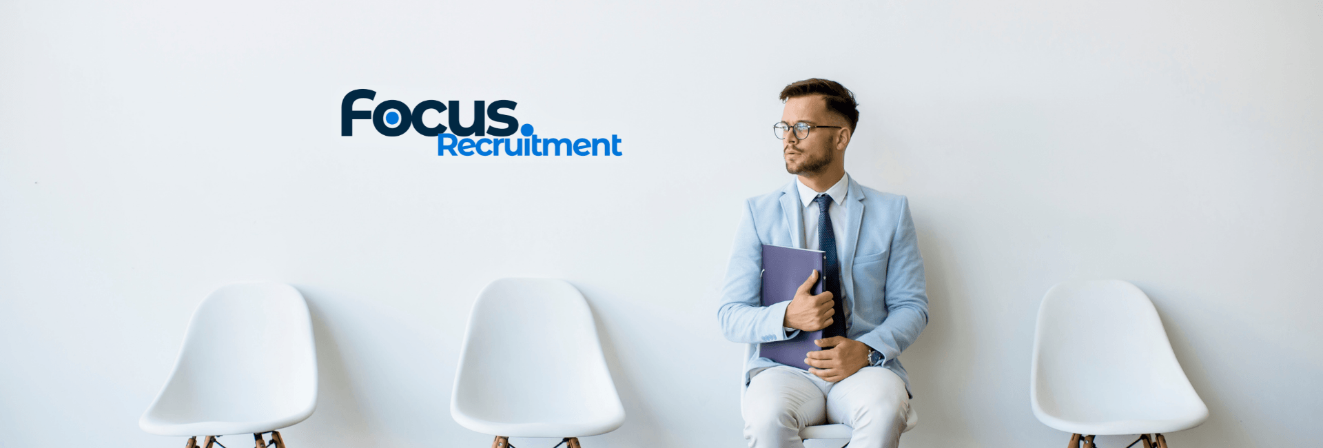 Sales Recruitment & Jobs Sydney | Focus Recruitment