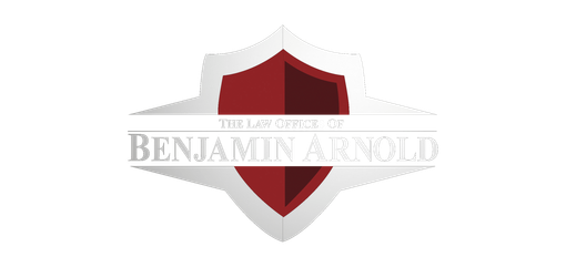 The Law Office of Benjamin Arnold