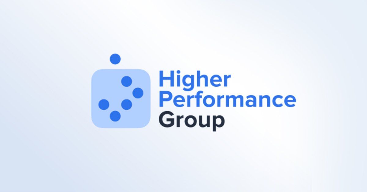 Higher Performance Group