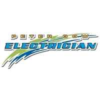 About Us | Peter Gow Electrical
