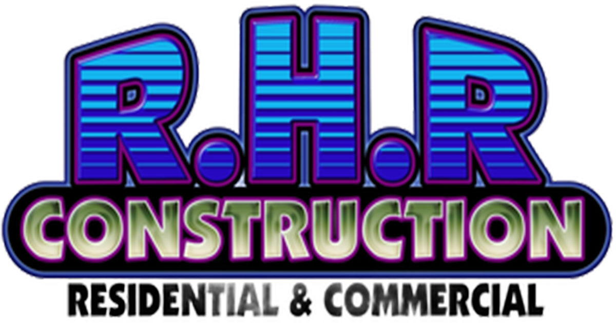 Metal Buildings | Butte, MT | RHR Construction
