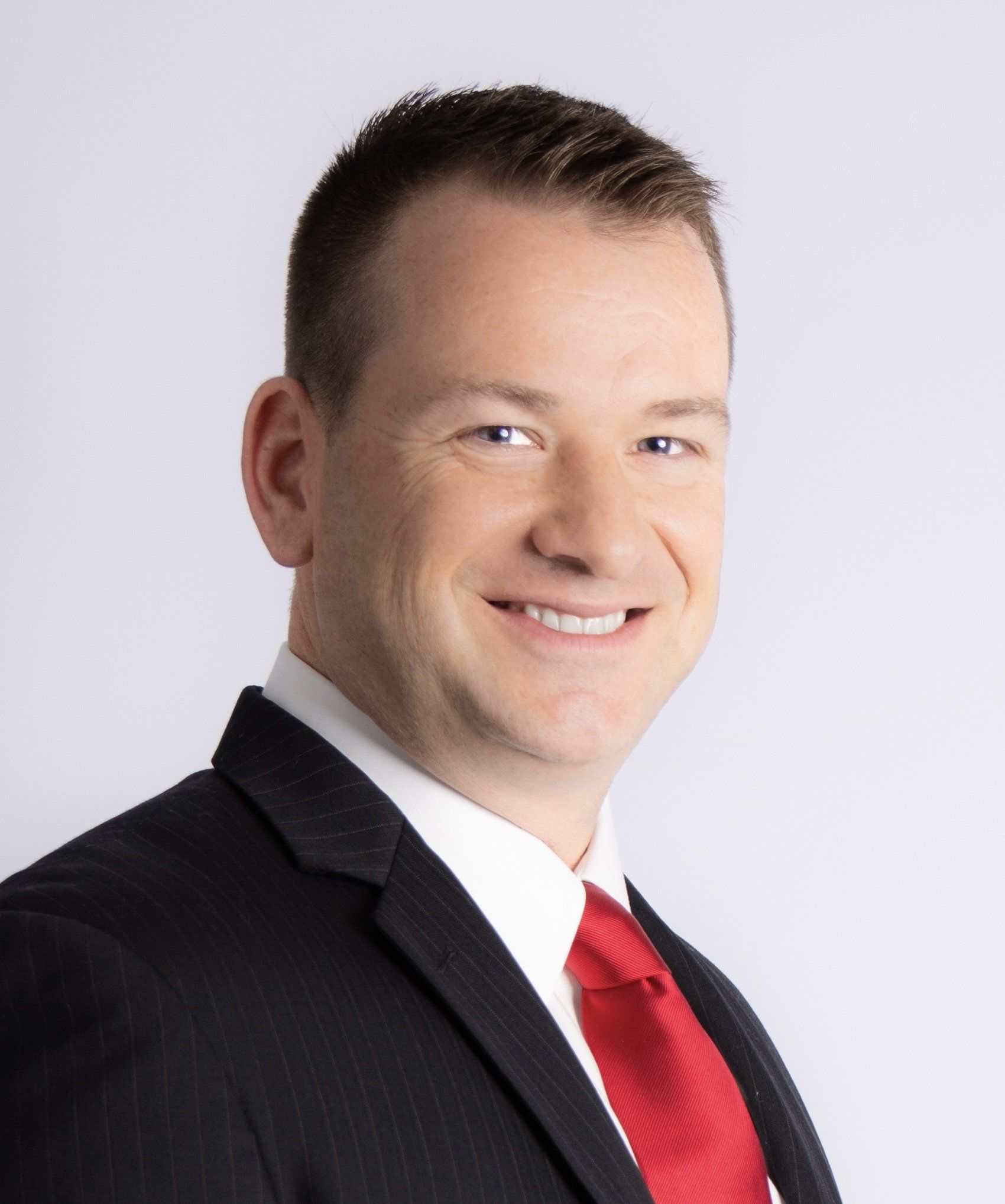 Our Leadership Team | Keller Williams Legendary | New York