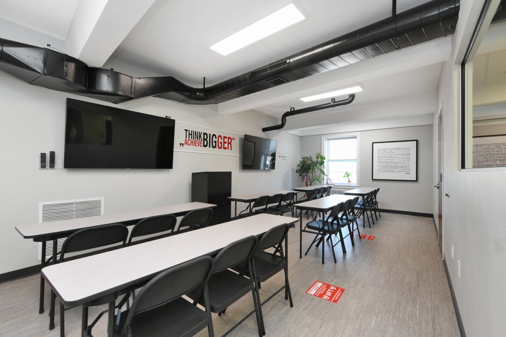 Keller Williams Legendary | New York