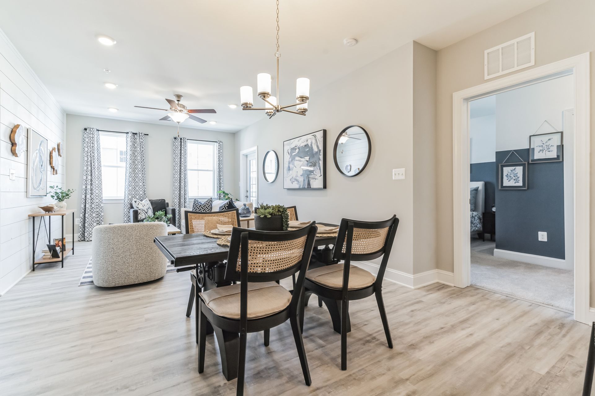 The Overlook at Bulle Rock in Havre de Grace, MD 21078