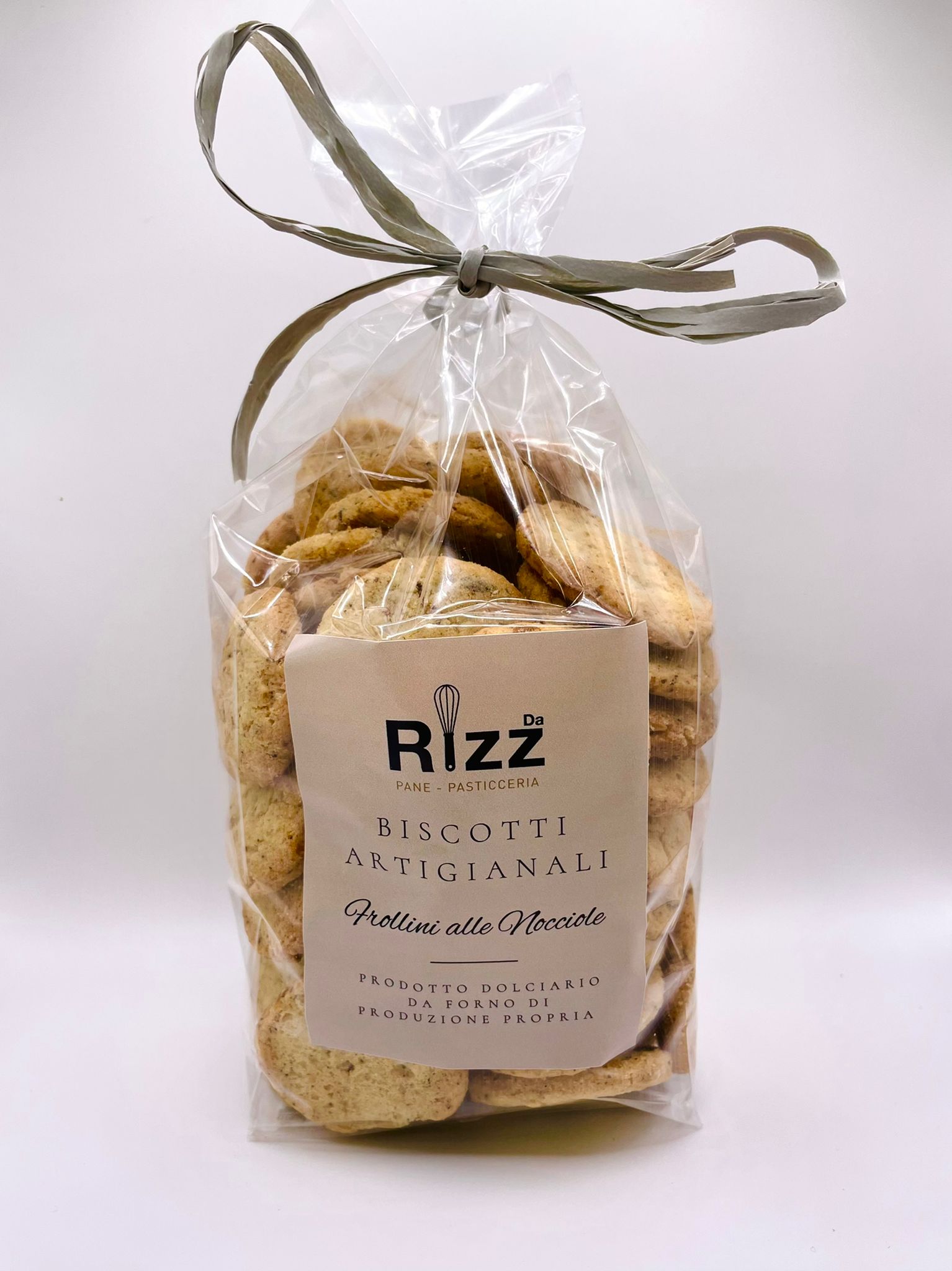 Pasticceria | Pasticceria Da Rizz | Mezzolombardo (TN)