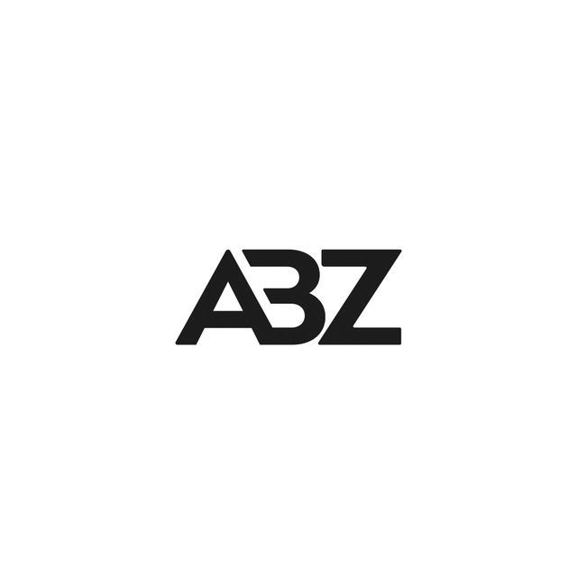 Abz Logo Jazz ABZ Is Now Available In Bookstores – Wynton Marsalis