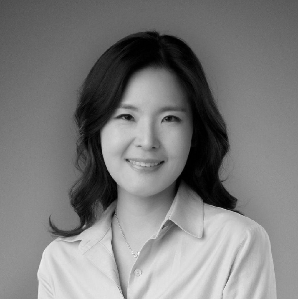 Dr Soo Jin Kim