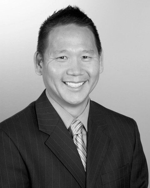 James Mah's Instagram, Twitter & Facebook on IDCrawl