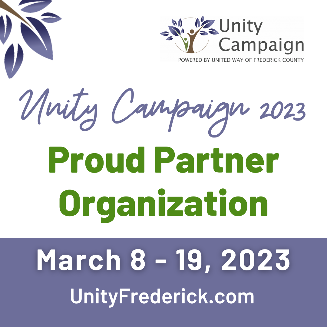 Why Unity Campaign and the Credit Café Go Hand-in-Hand