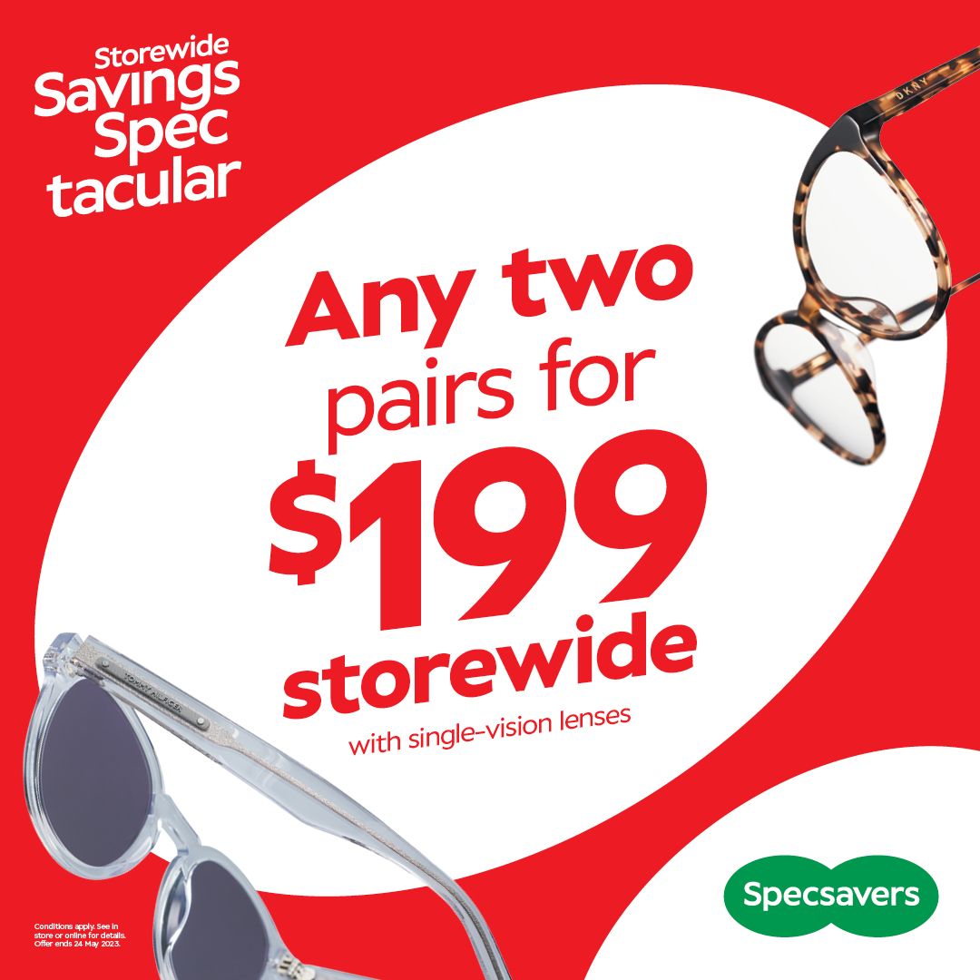 Marketplace - Raymond Terrace