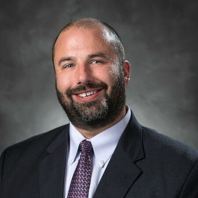 Valor Financial Specialists