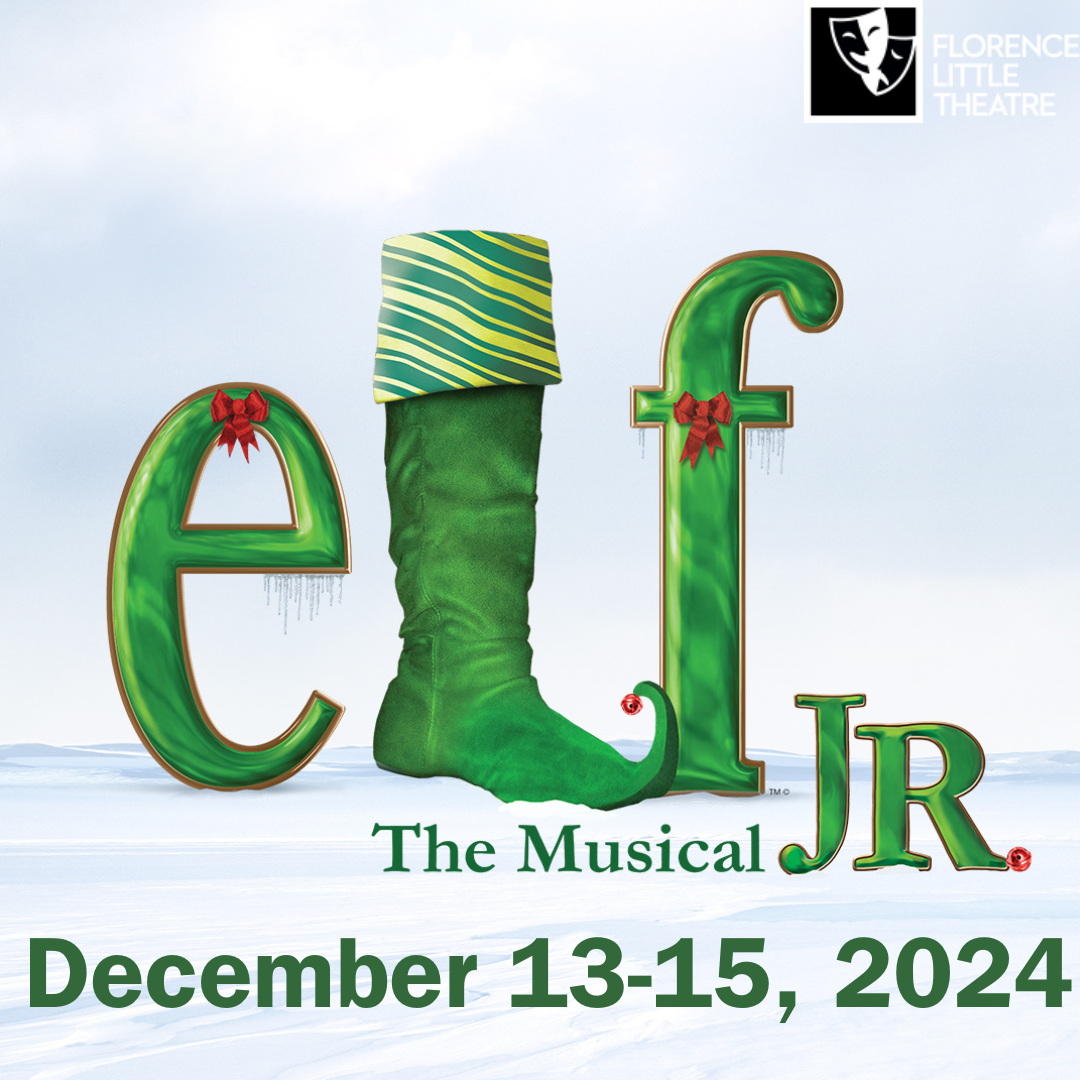 Florence Little Theatre - Florence, SC