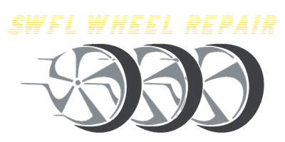 Southwest Florida Wheel Repair | Rim Repair | Cape Coral, FL