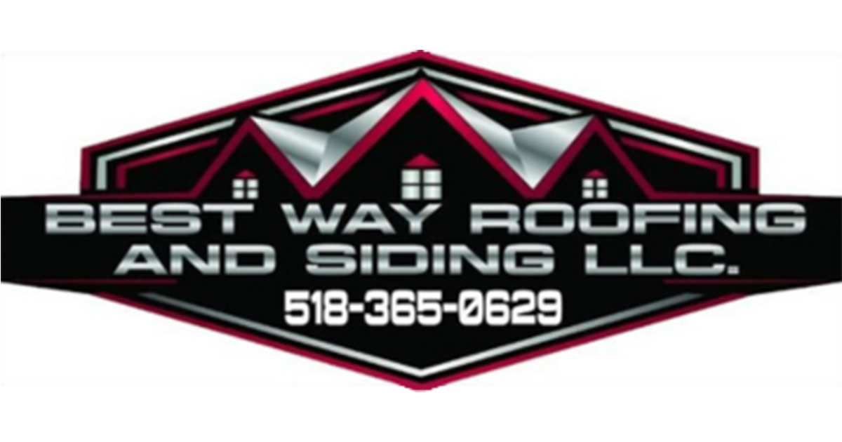 Latham Roofing And Siding