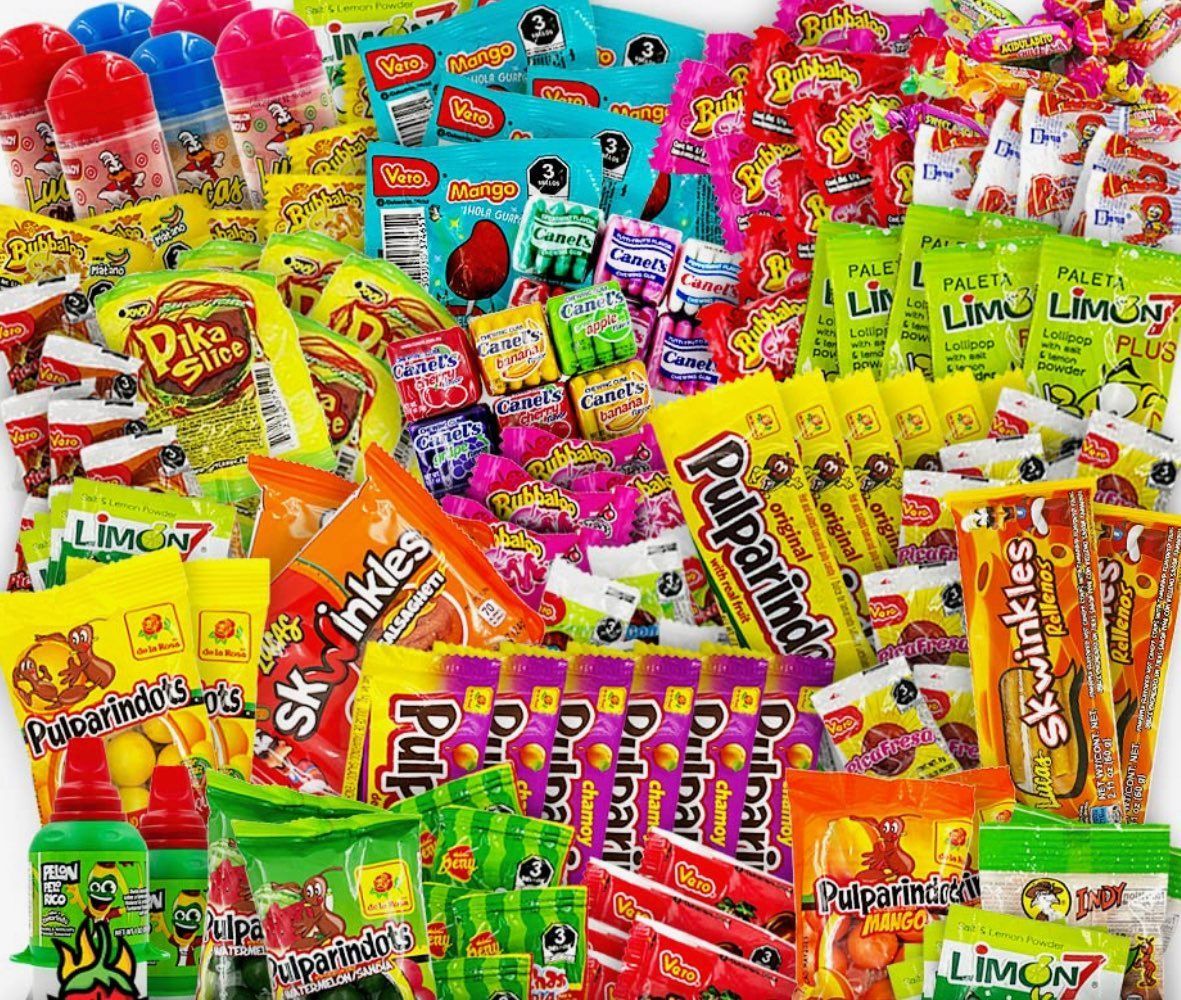 Mexican Restaurant in Lubbock, TX | Asada Mexican Grill