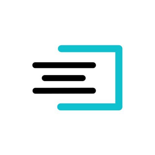 Signs You Need Drywall Repair: Top Indicators and Tips for Homeowners