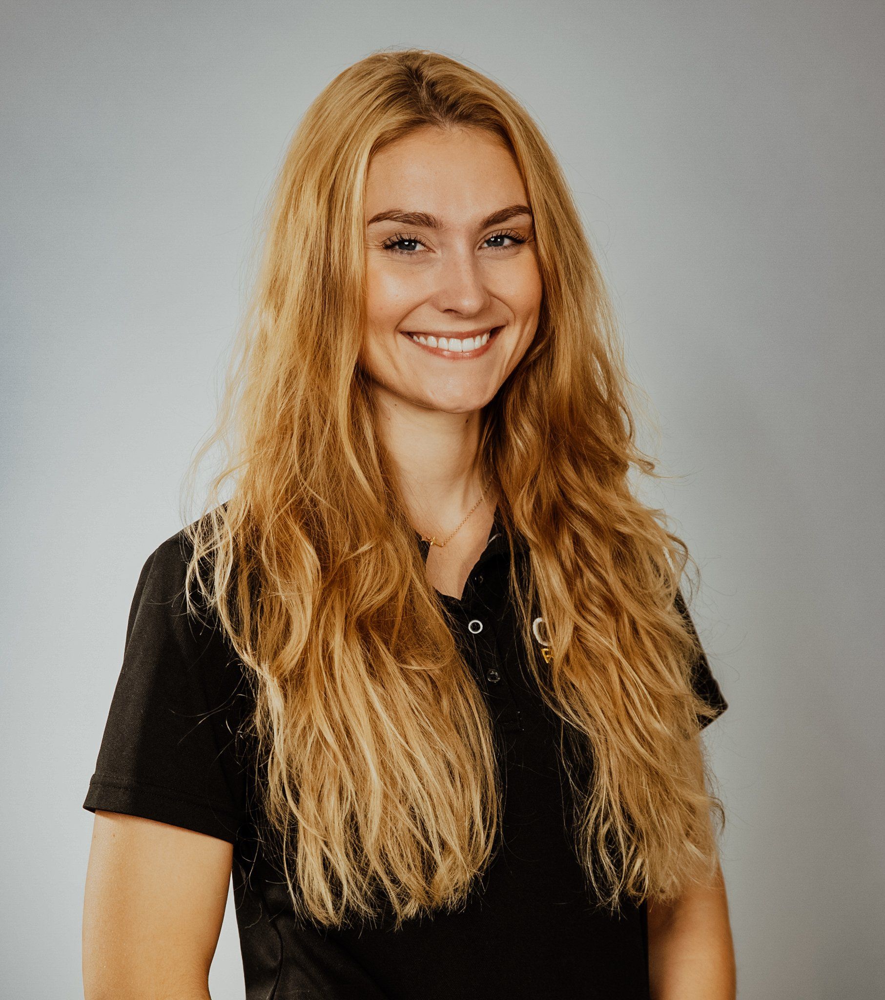 Ashley McCann Nominated for 2022 San Diego Magazine Awards