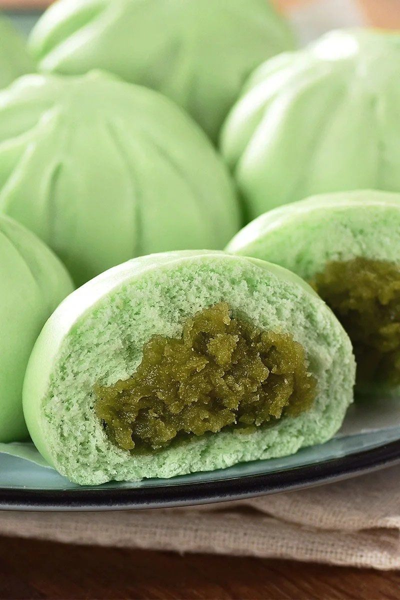 Pastry Supplier Malaysia Standard Food Solutions