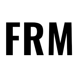 Expert Janitorial Services | Utica, NY | FRM Facility Services