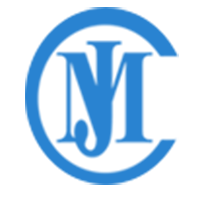 Structural Steel Engineers | JMC Engineering