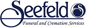 Seefeld Funeral Home | Oshkosh, WI