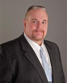 Our Staff | Gilbert Funeral Home Inc.