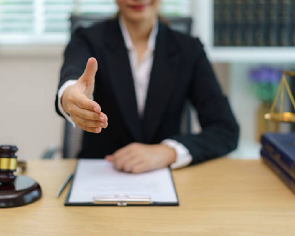Criminal Defense Attorneys| Mankato, MN| Birkholz Law