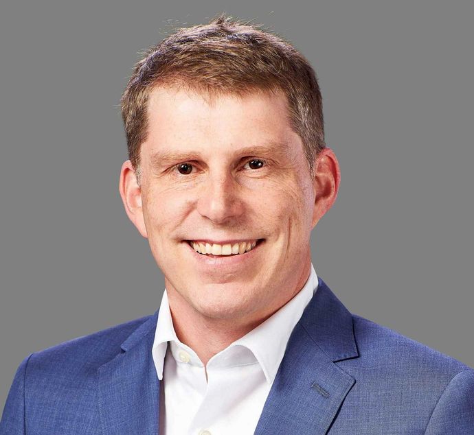 Prime Med Health Consulting Services