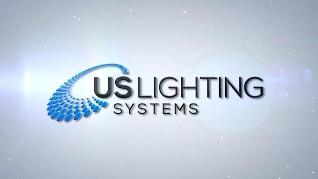 LED Lights LED Lighting Systems: US Lighting Systems