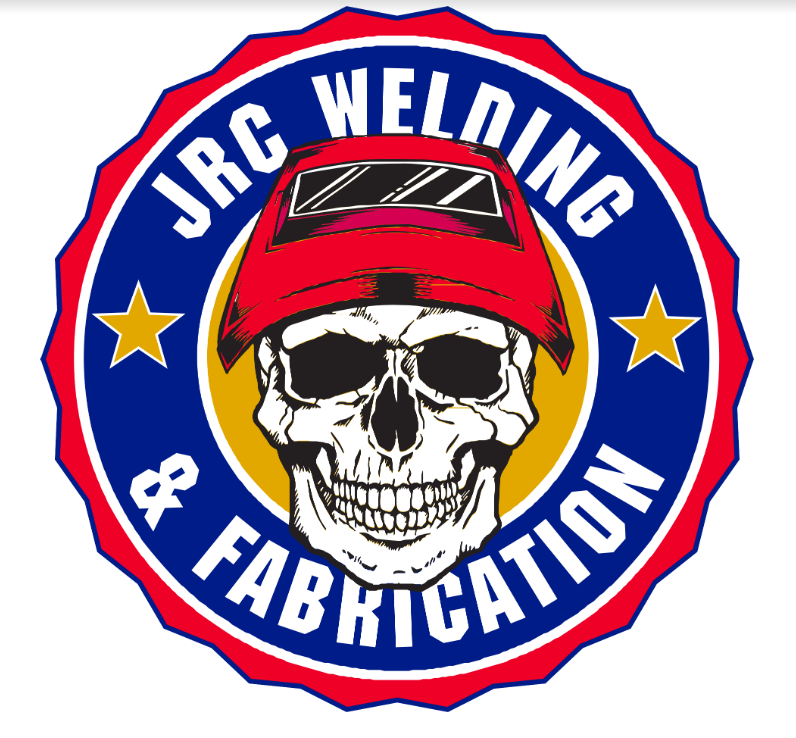 JRC Welding and Fabrication Services | Bridgewater MA