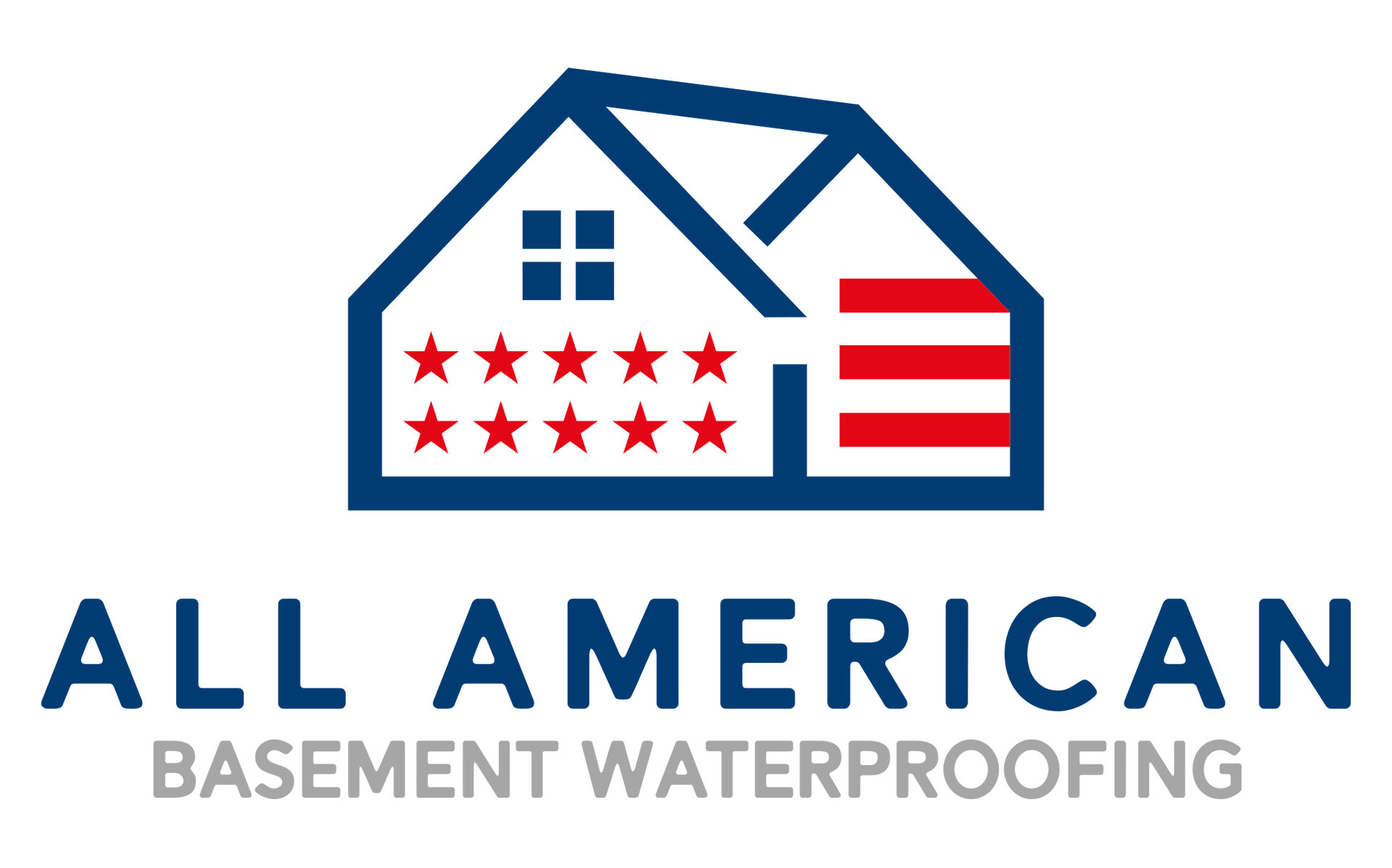 Services | All American Basement Waterproofing