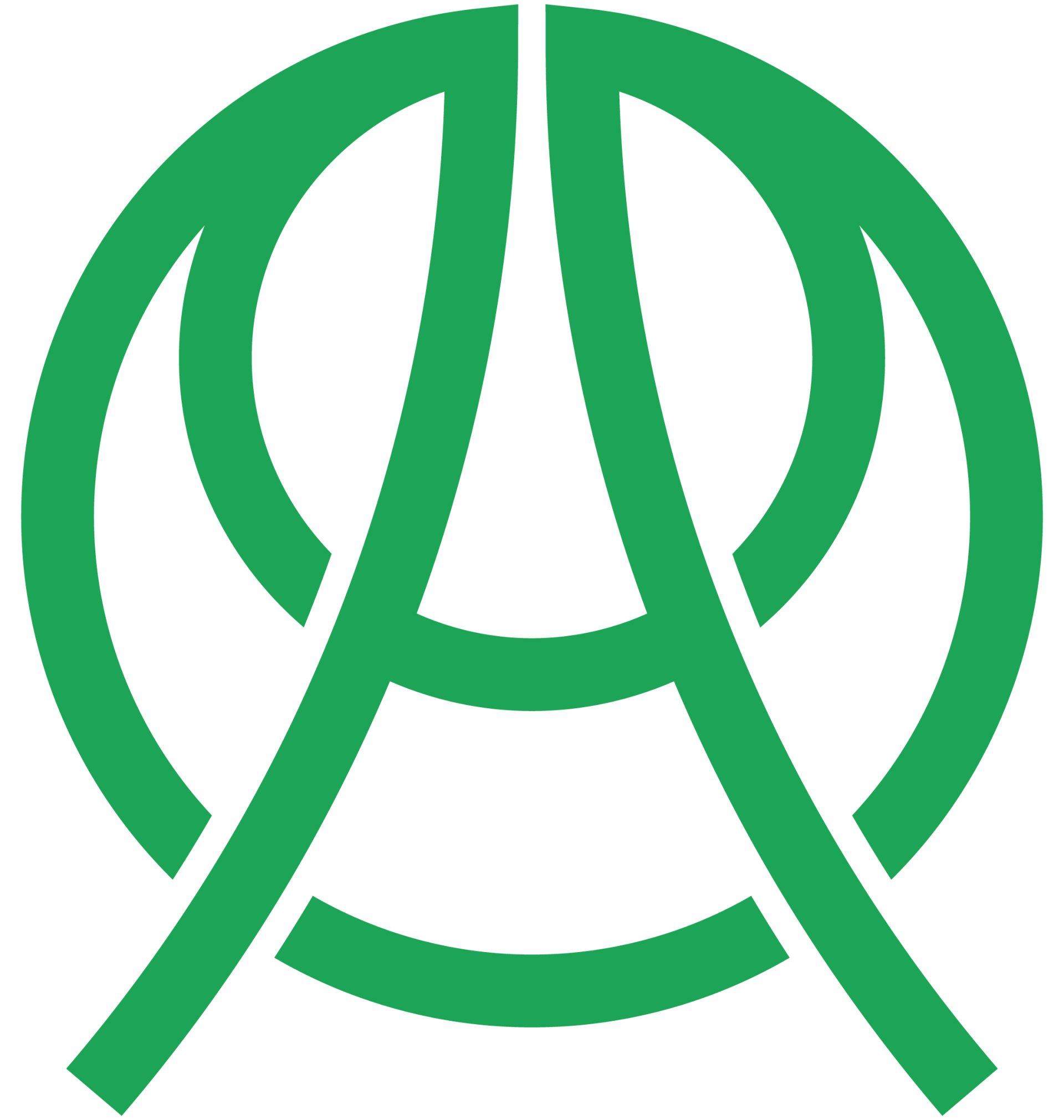 World-class biotech delivering the promise of Chlorella