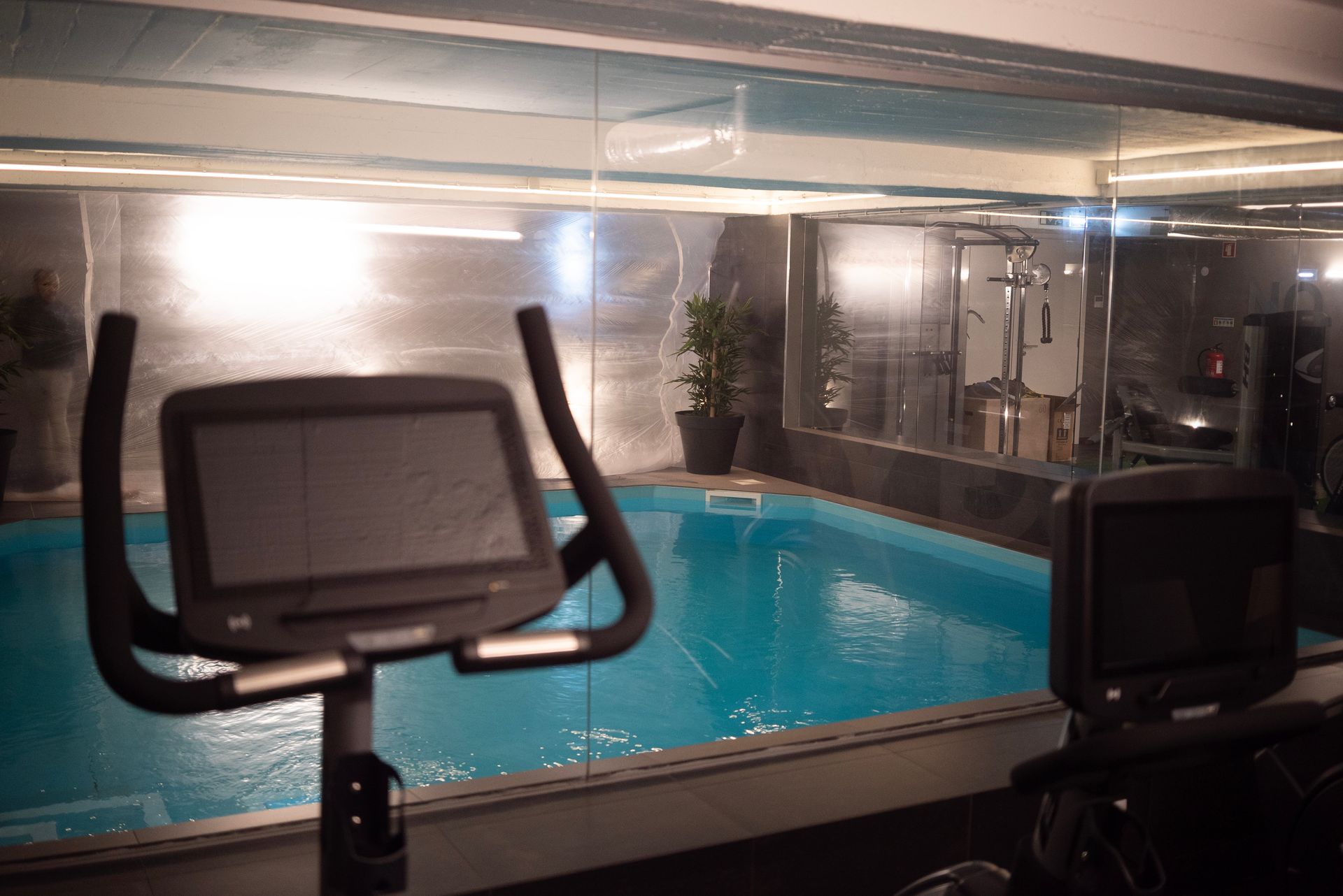 Gallery | Masa Hotel Campo Grande
