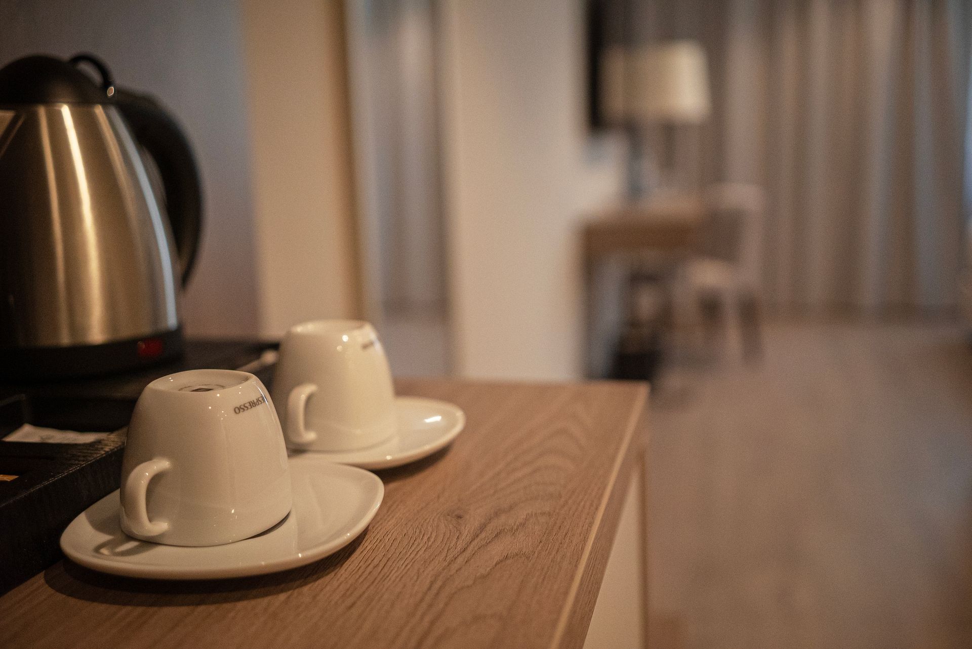 Gallery | Masa Hotel Campo Grande