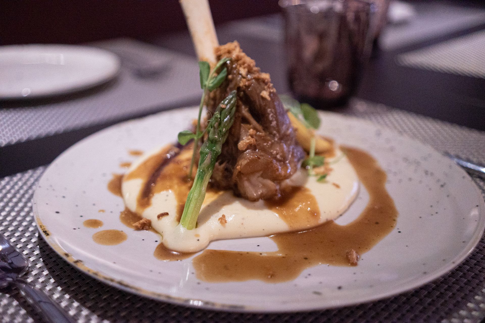 Gallery | Masa Hotel Campo Grande