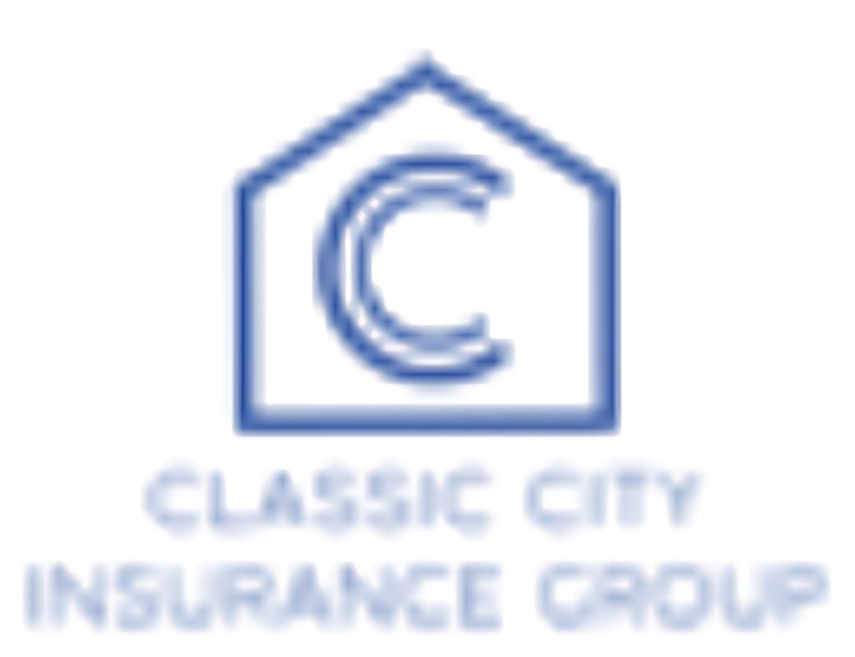 Insurance Company | Athens, GA | Kevin Christian